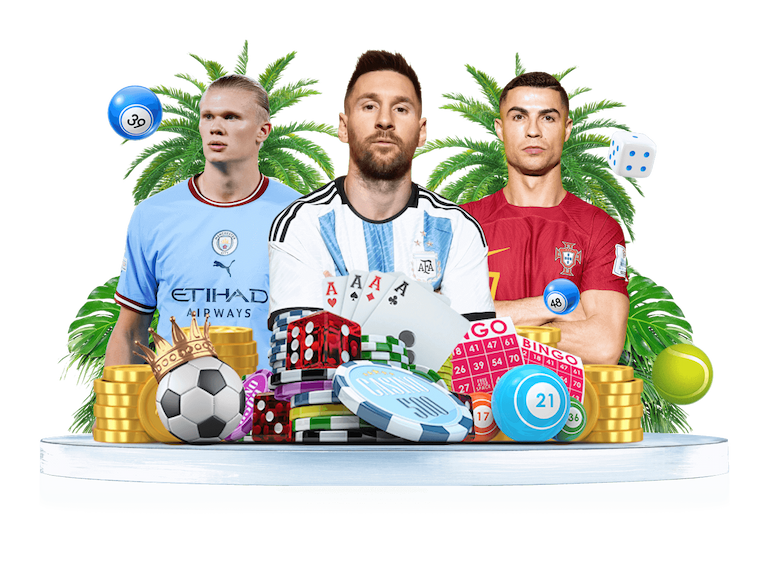 极速电竞类型APP-极速电竞类型APPV3.85.5经典版-Android/苹果/PC电脑通用版下载